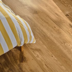 Amtico First Collection